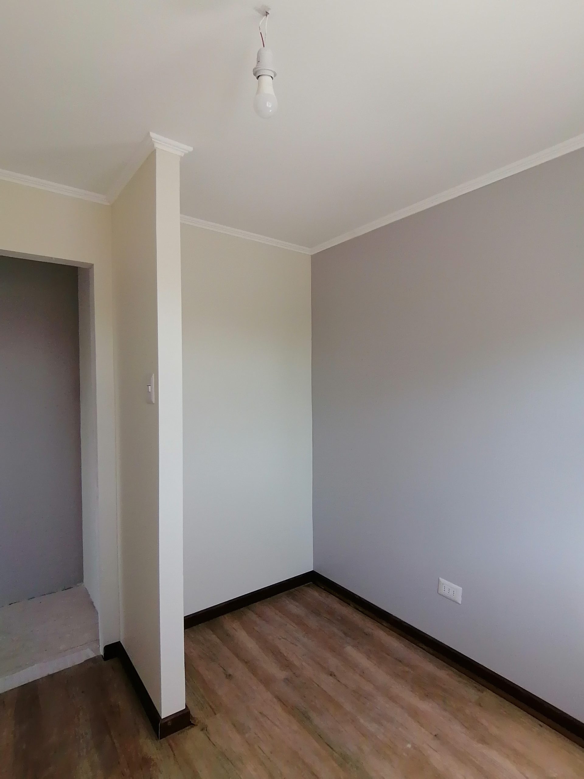 Proyectos - Angela Santander