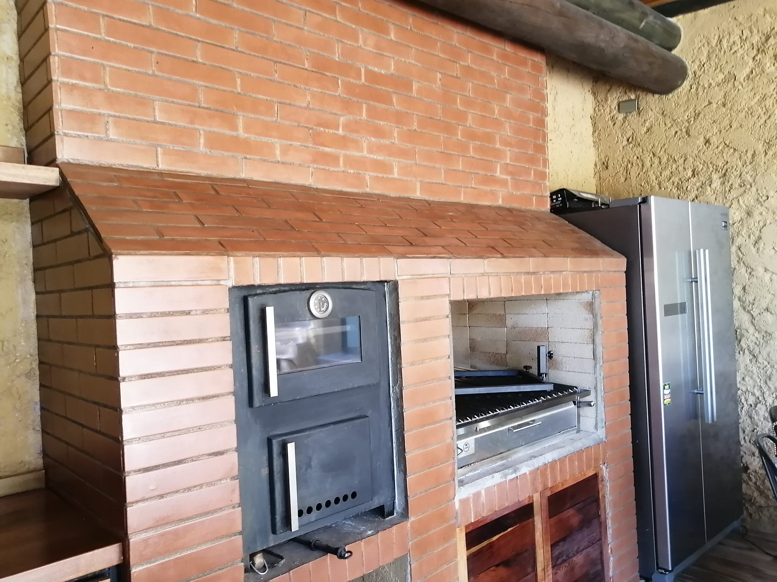 Proyectos - Angela Santander