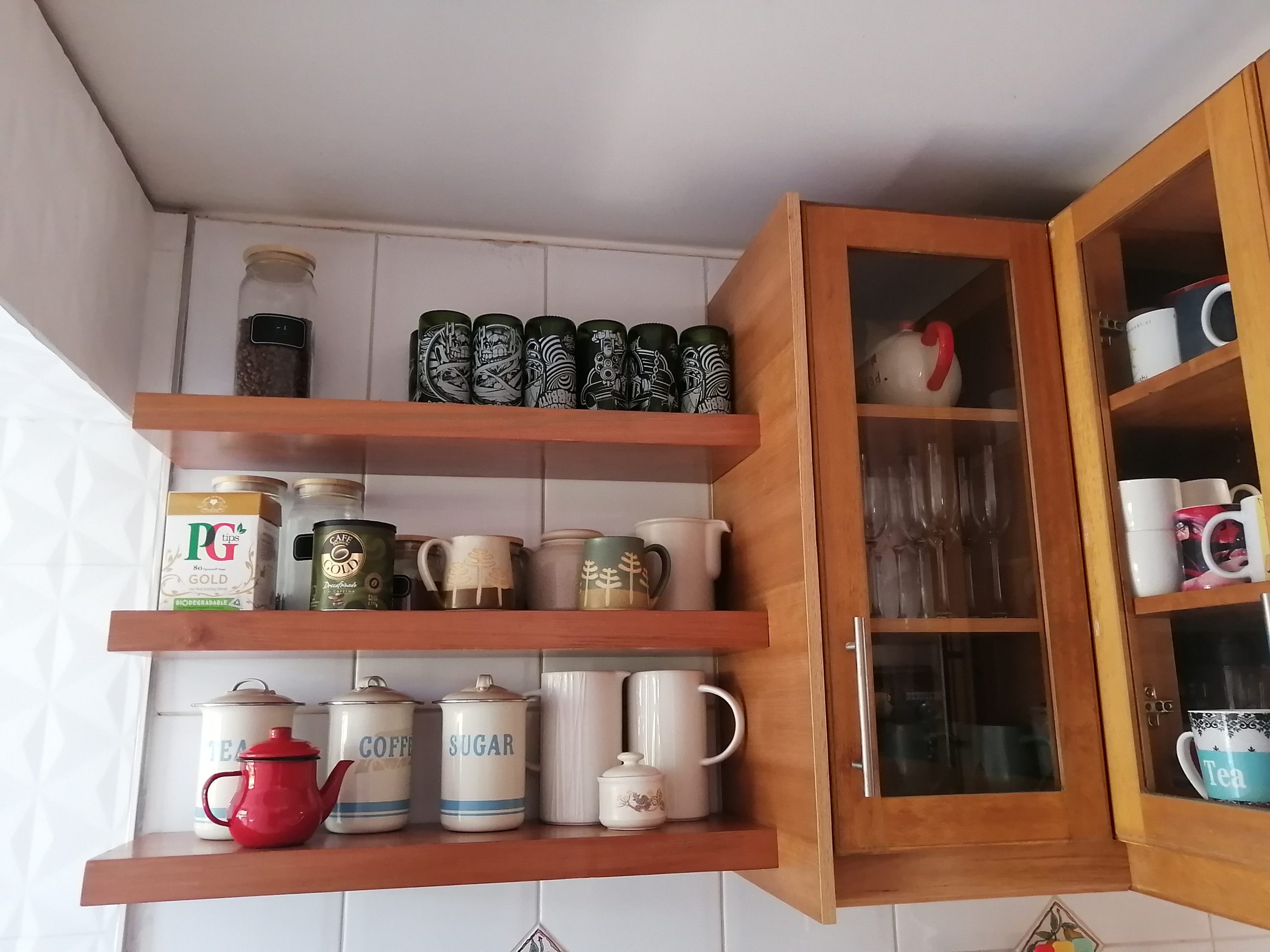 Proyectos - Angela Santander