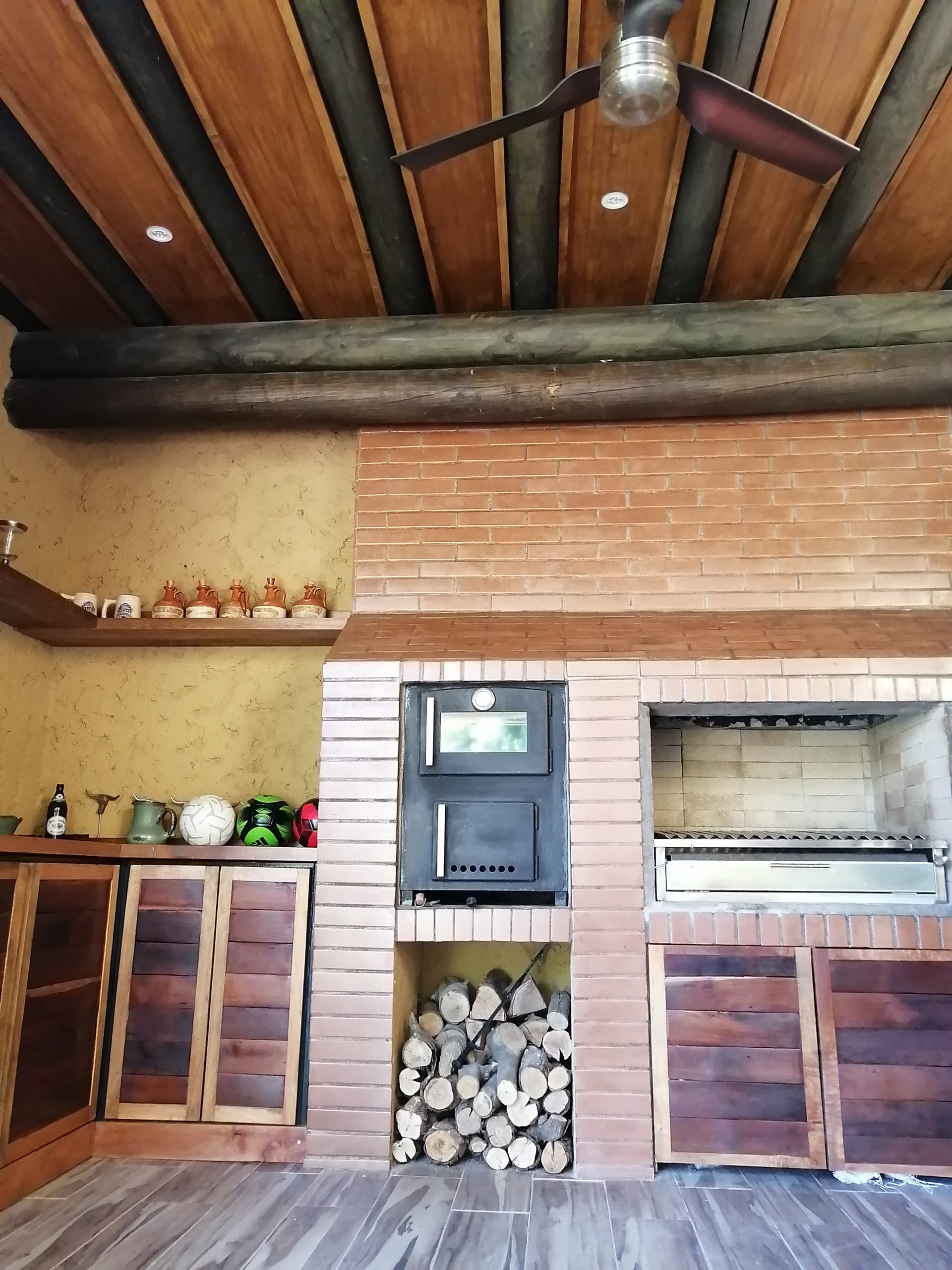 Proyectos - Angela Santander